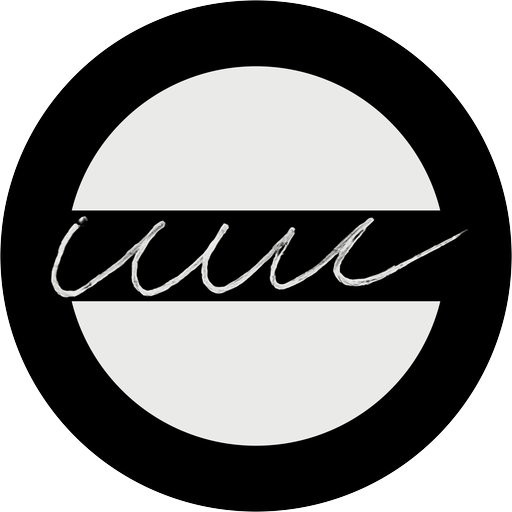 uuuuu - Üdv itt, a vasútbuzullus békés szigetén!